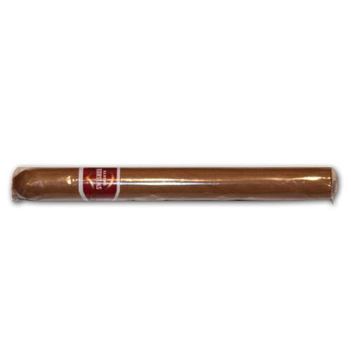 Swisher Sweets Slims Cigar - 1 Single